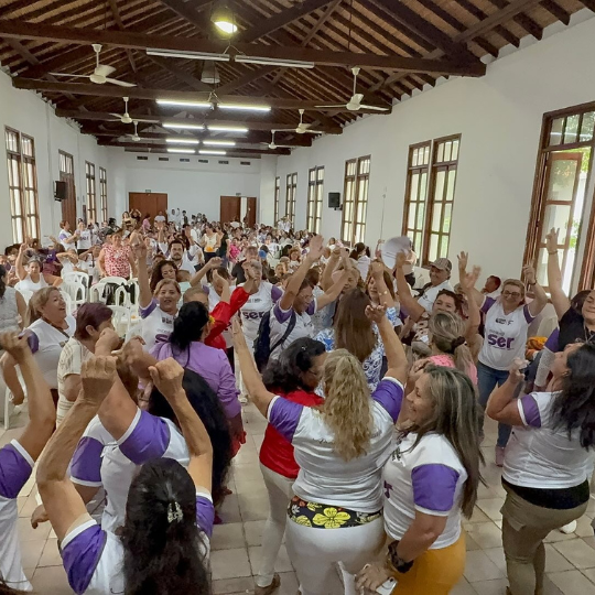 ALCALDÍA DE CÚCUTA: NO HAY EXCUSA PARA PERMITIR LA VIOLENCIA DIGITAL ...